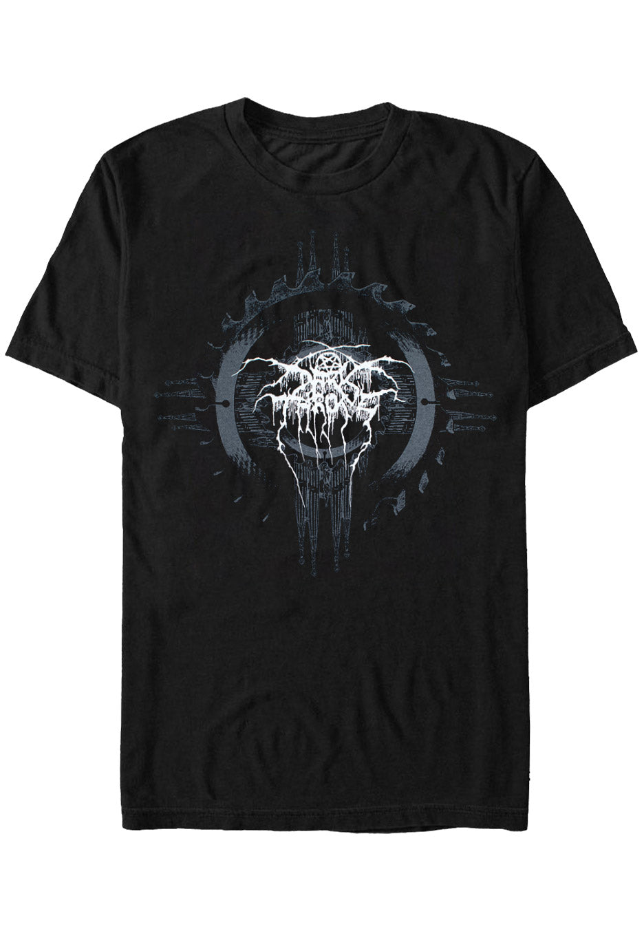 darkthrone hate them cd