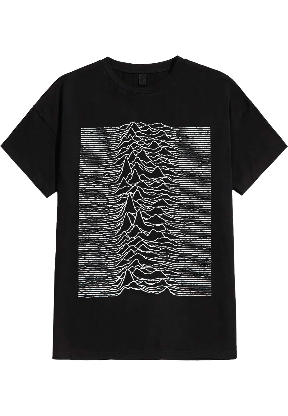 joy division print