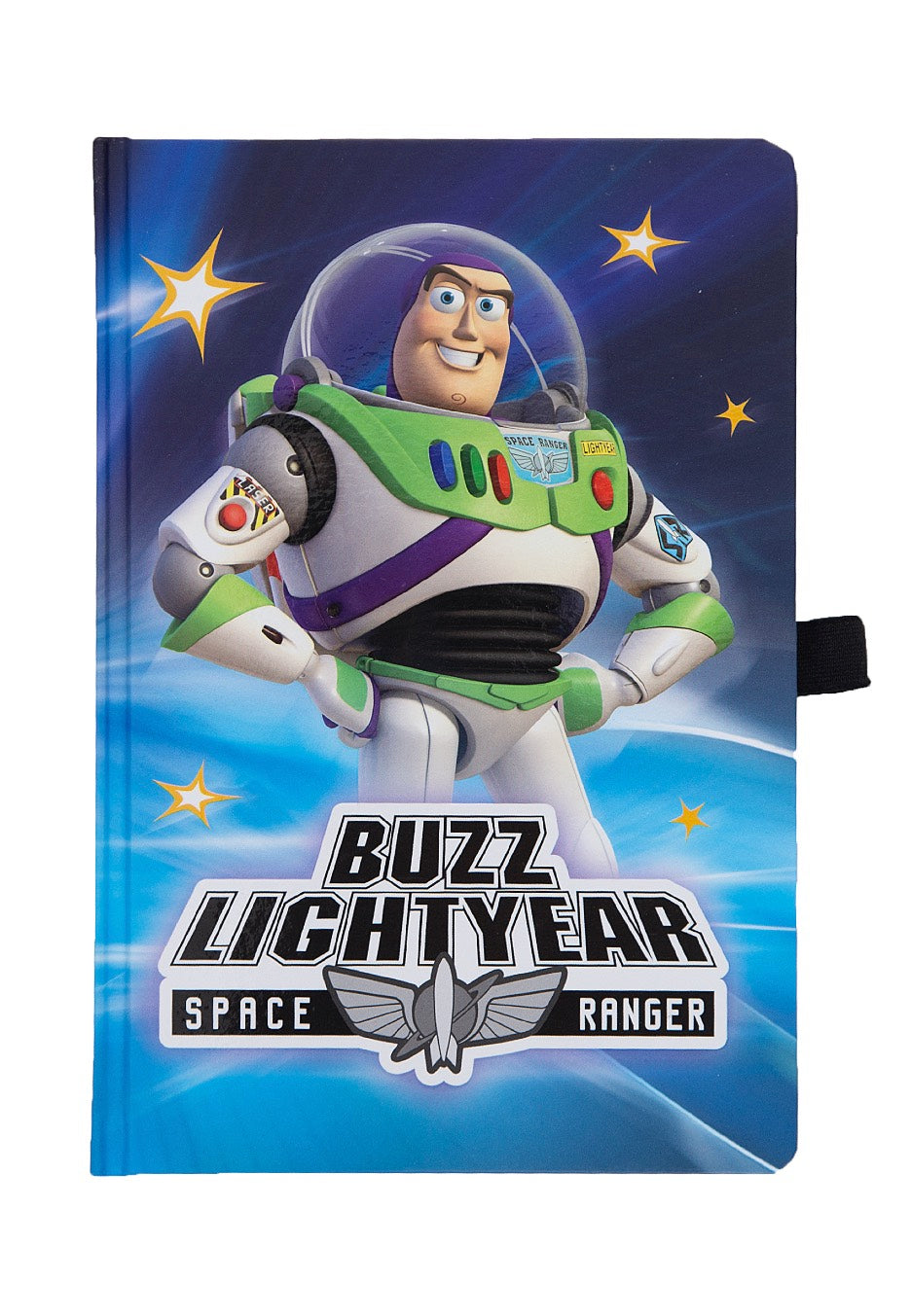buzz lightyear logo sr