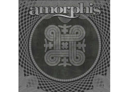 AMORPHIS – kick off pre-order for special box