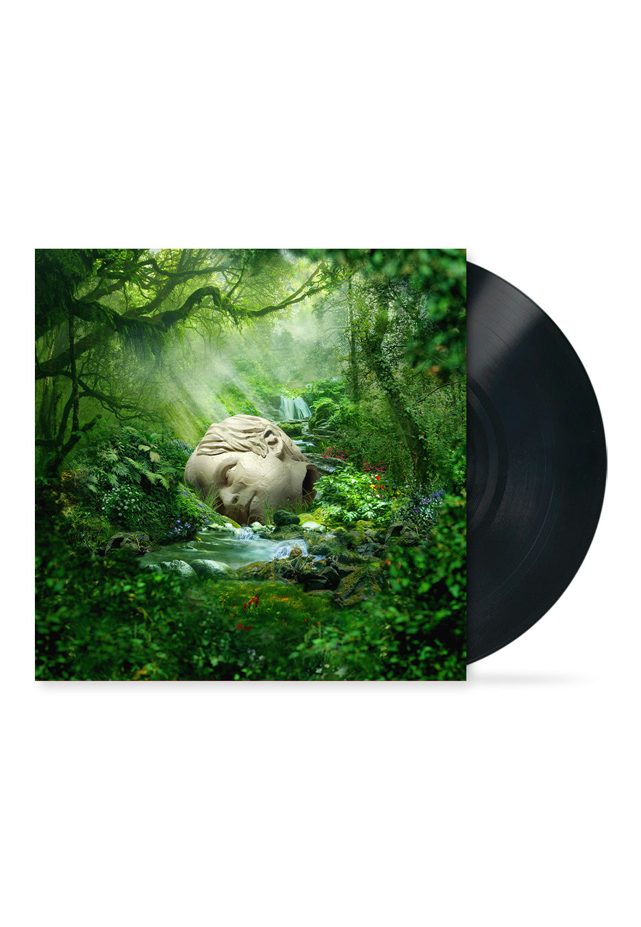 Weezer - SZNZ: Spring EP - Vinyl | Nuclear Blast