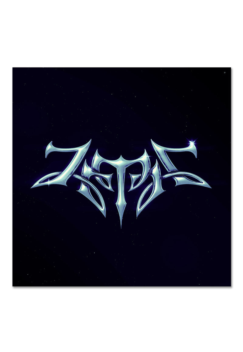 Zetra - All about the band | Nuclear Blast