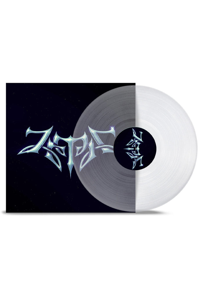 Zetra - All about the band | Nuclear Blast