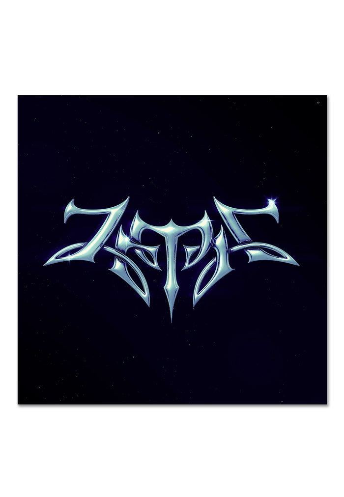 Zetra - All about the band | Nuclear Blast