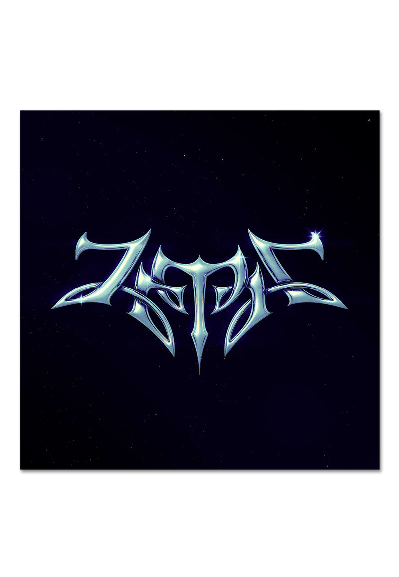 Zetra - All about the band | Nuclear Blast