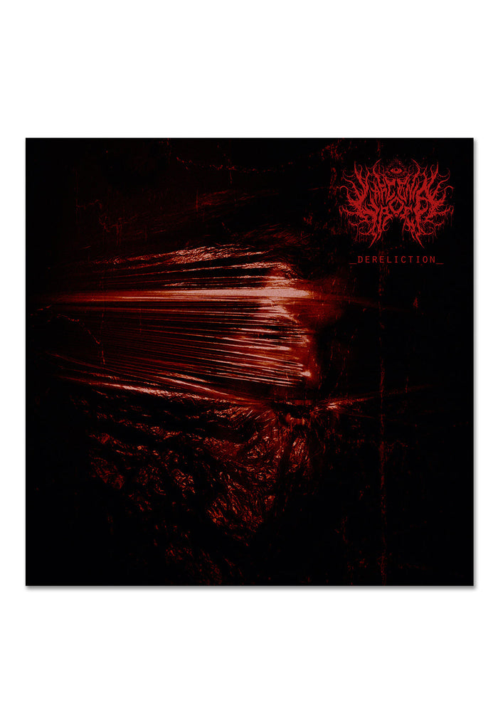 Shop The Latest Metal Releases At Nuclear Blast – Page 3