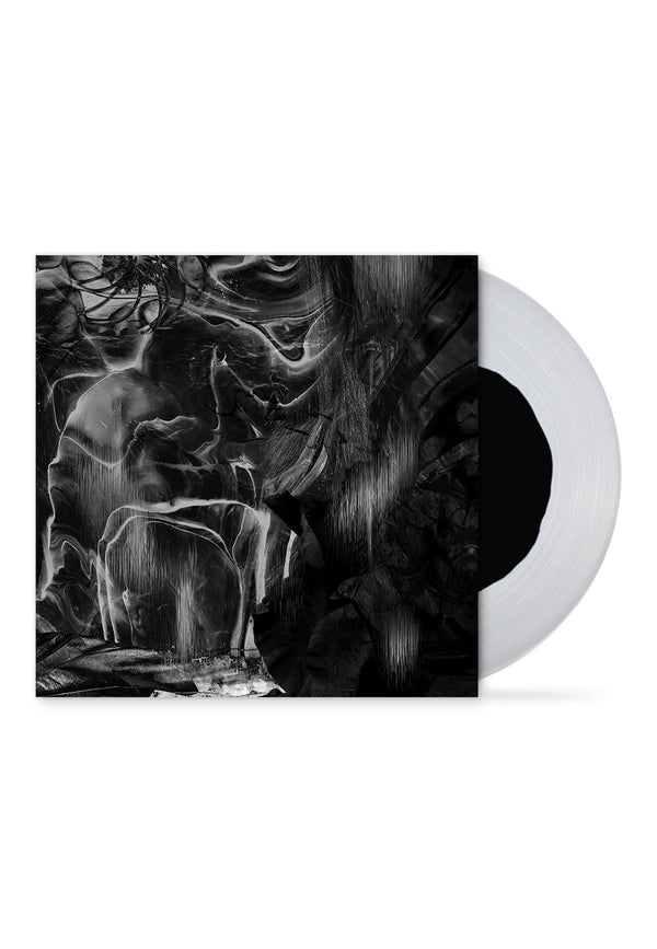 Oranssi Pazuzu merch available online in the Nuclear Blast shop