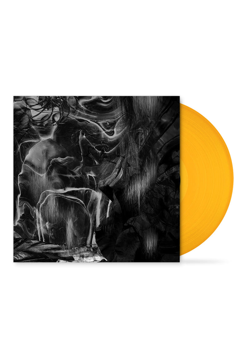 Oranssi Pazuzu merch available online in the Nuclear Blast shop