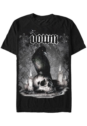 Down - All about the band | Nuclear Blast
