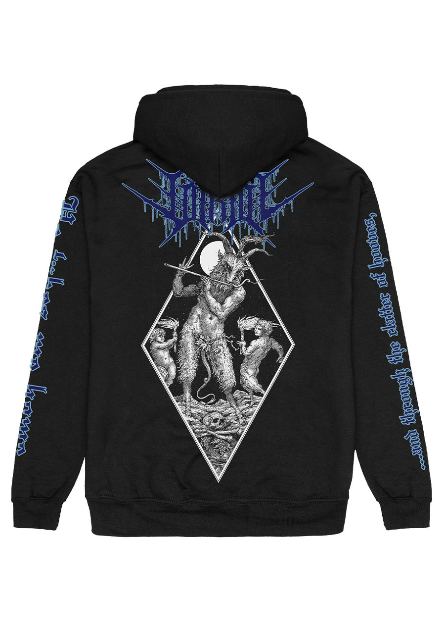 Vitriol Merch, T-Shirts & Vinyl | Nuclear Blast