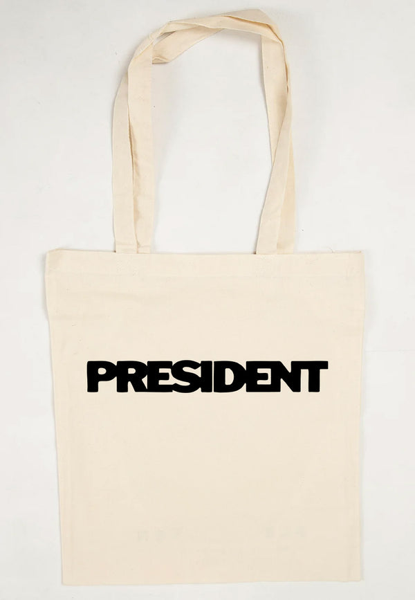 President Merch, T-Shirts & Vinyl | Nuclear Blast