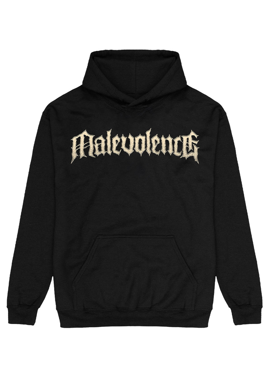Malevolence - All about the band | Nuclear Blast