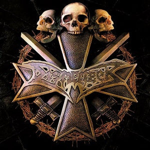 Dismember - All about the band | Nuclear Blast