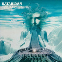 Kataklysm - All about the band | Nuclear Blast