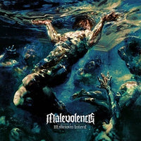 Malevolence - All about the band | Nuclear Blast