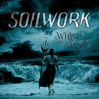 Soilwork - All about the band | Nuclear Blast