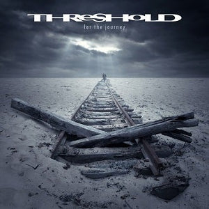 Threshold - All about the band | Nuclear Blast