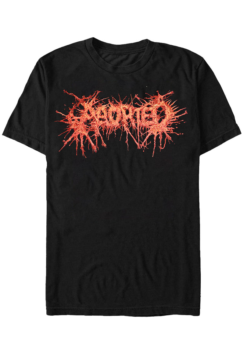 Aborted - All about the band | Nuclear Blast