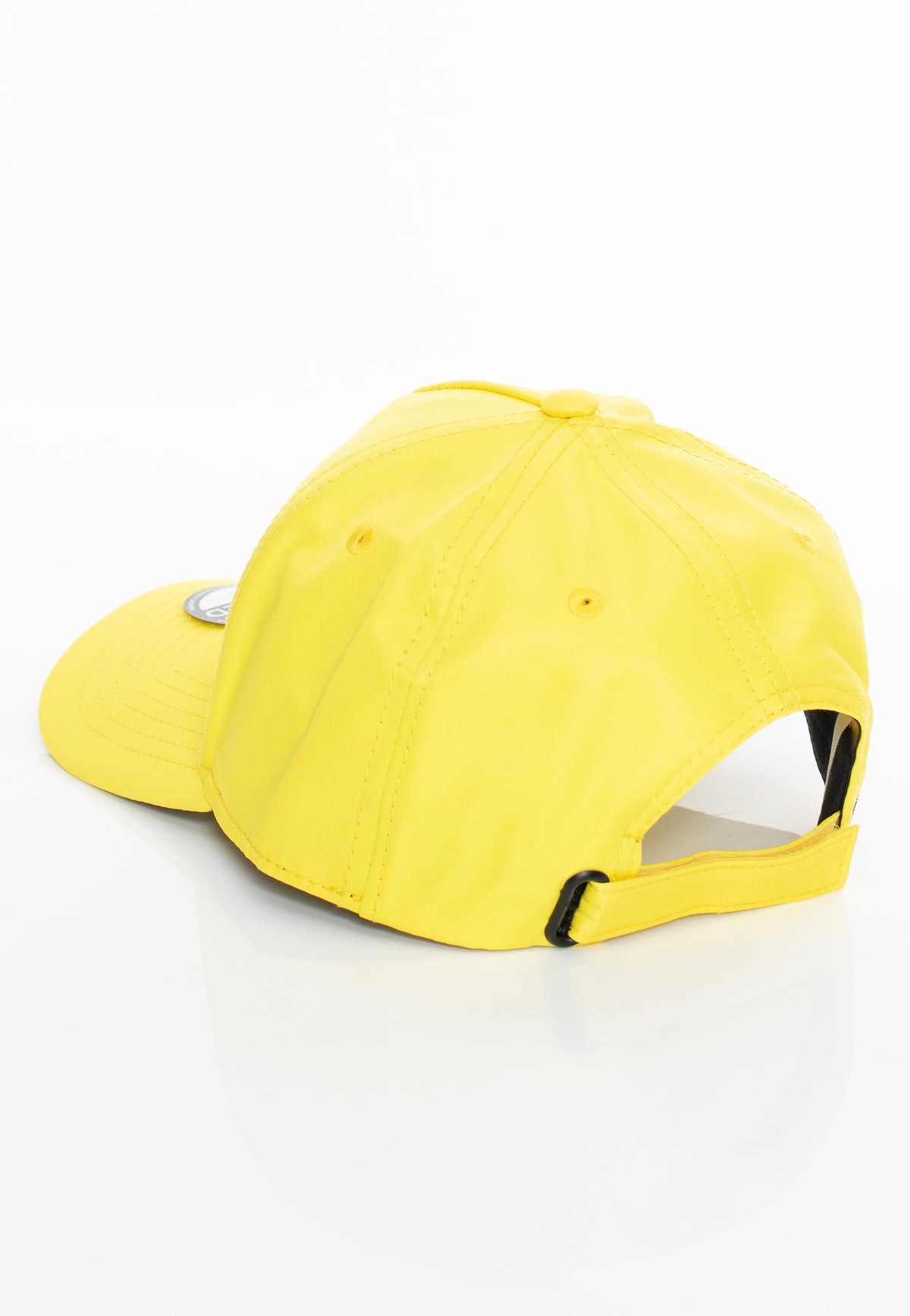 Assassination Classroom - Koro Sensei Yellow - Cap | Nuclear Blast