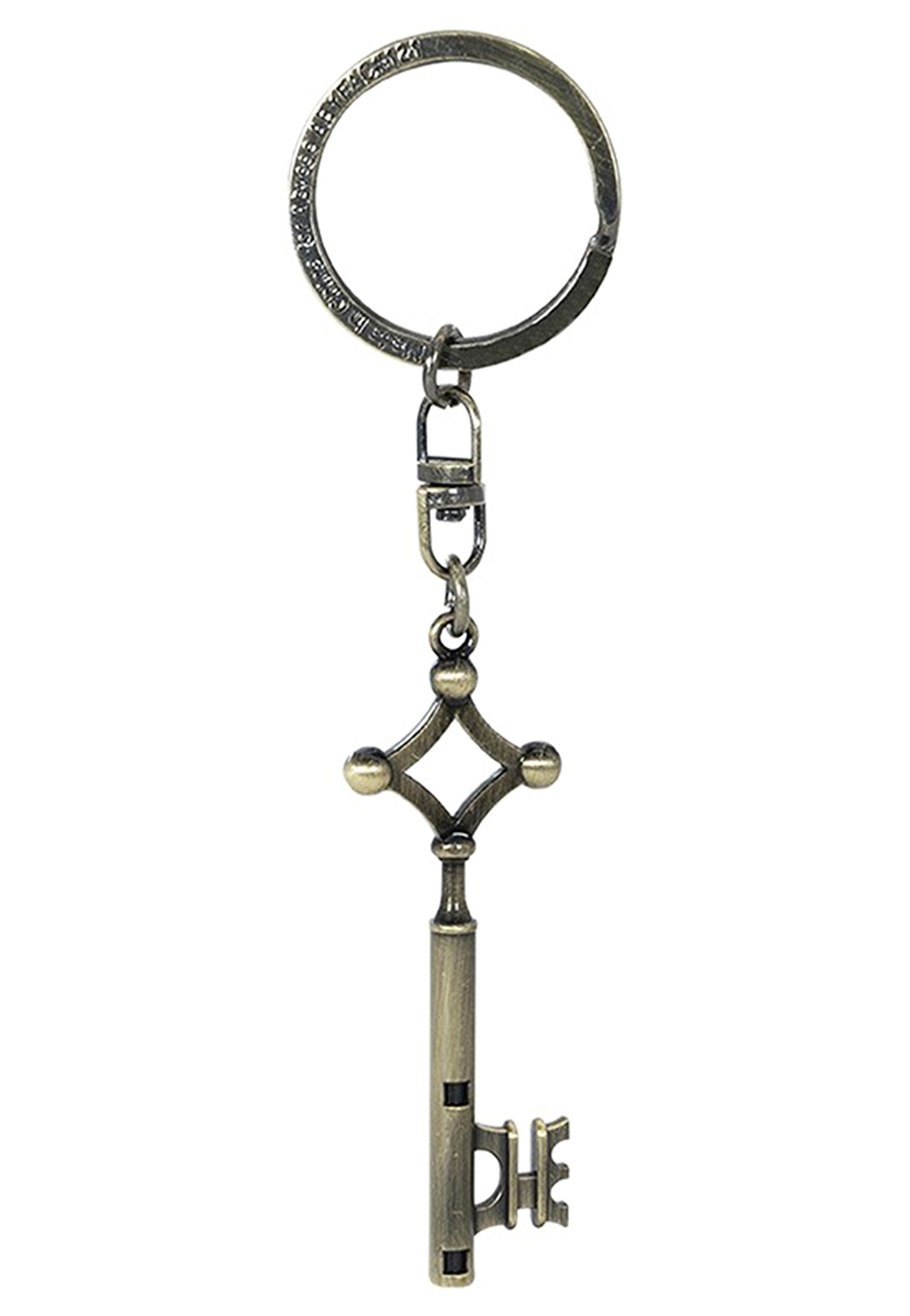 Attack On Titan Merchandise & Gift Ideas | Nuclear Blast