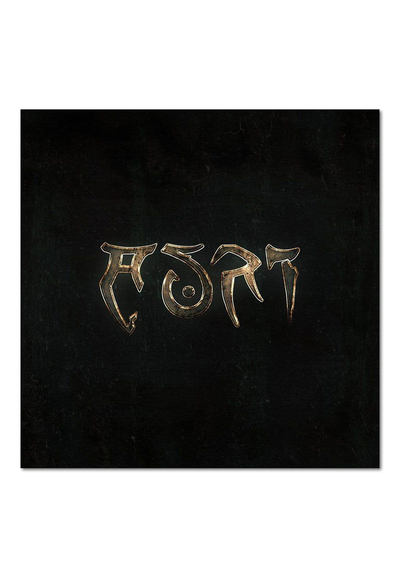 AURI - Announce New Album 'III - Candles & Beginnings'!