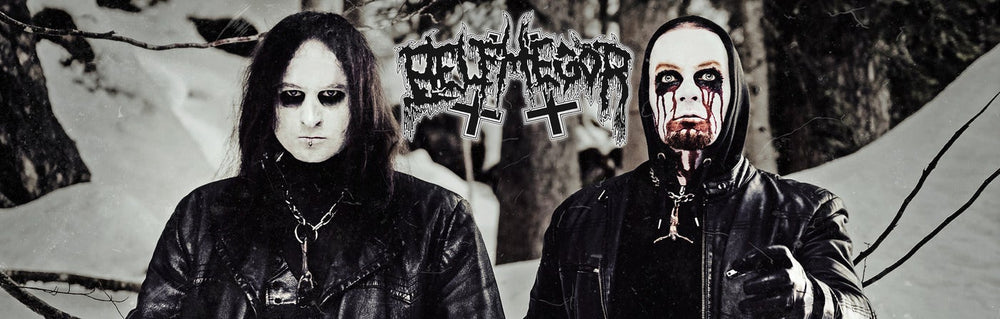 Belphegor