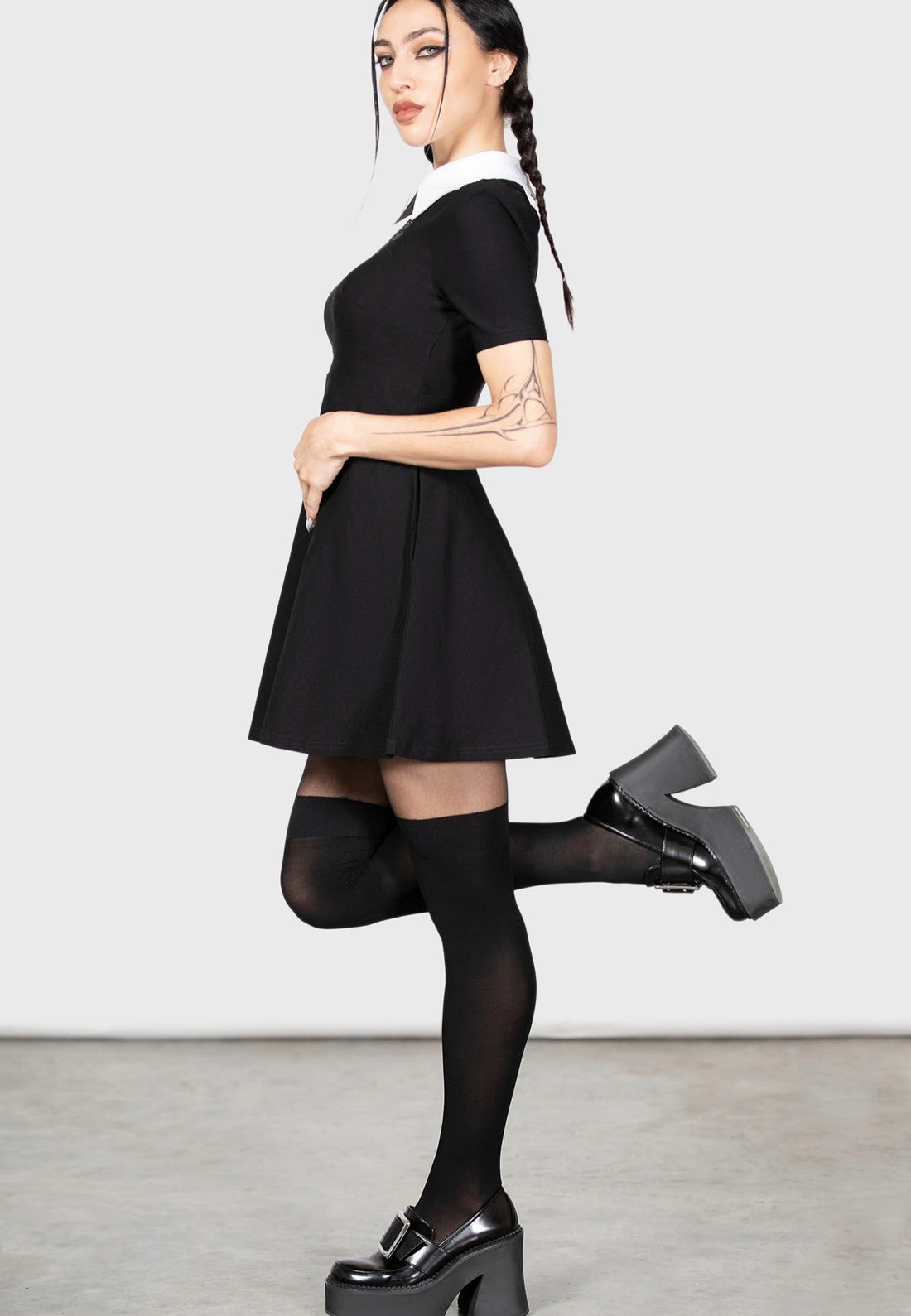 Killstar Shop - Discover the latest products | Nuclear Blast