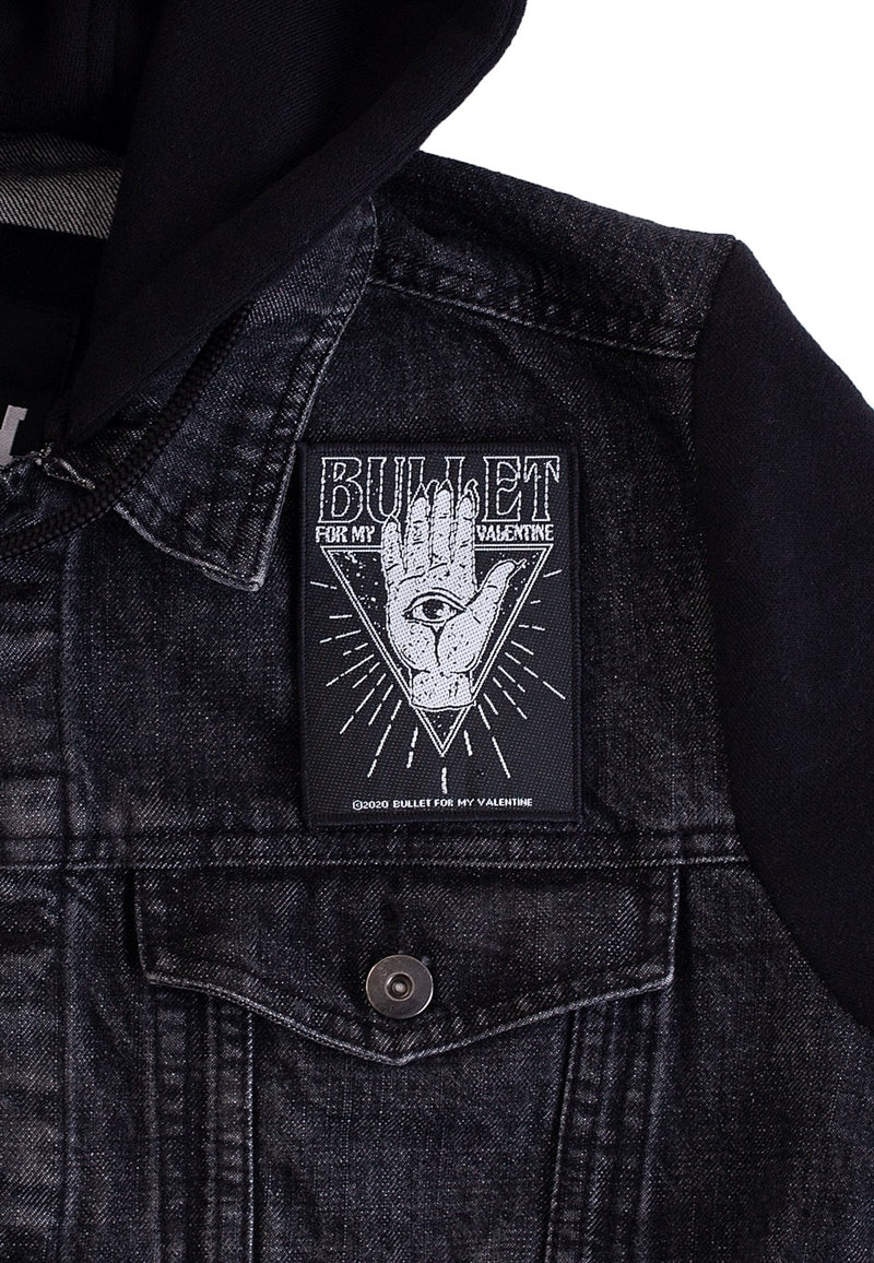 Bullet For My Valentine Merch, T-Shirts & Vinyl | Nuclear Blast