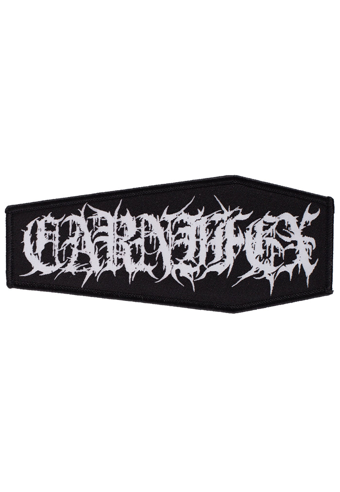 Carnifex Merch, T-Shirts & Vinyl | Nuclear Blast