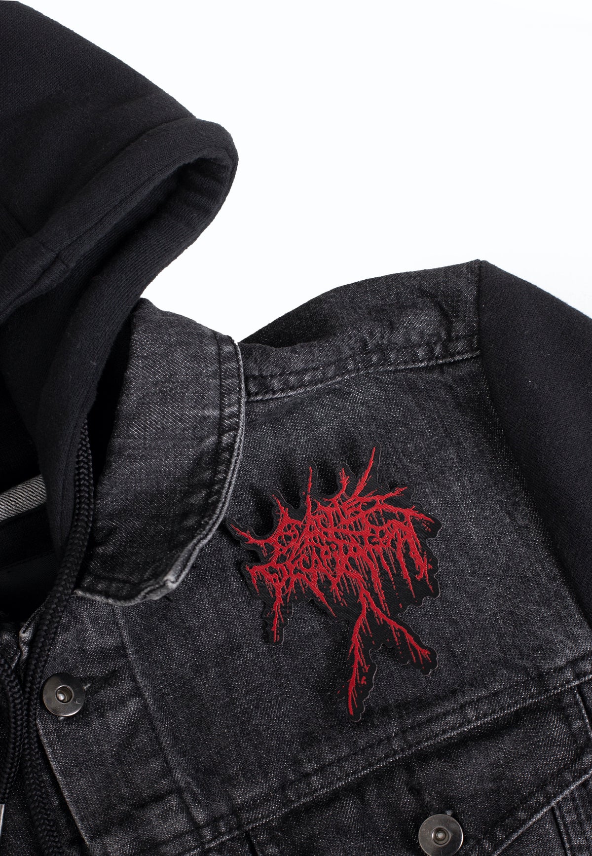 Cattle Decapitation Merch, T-Shirts & Vinyl | Nuclear Blast