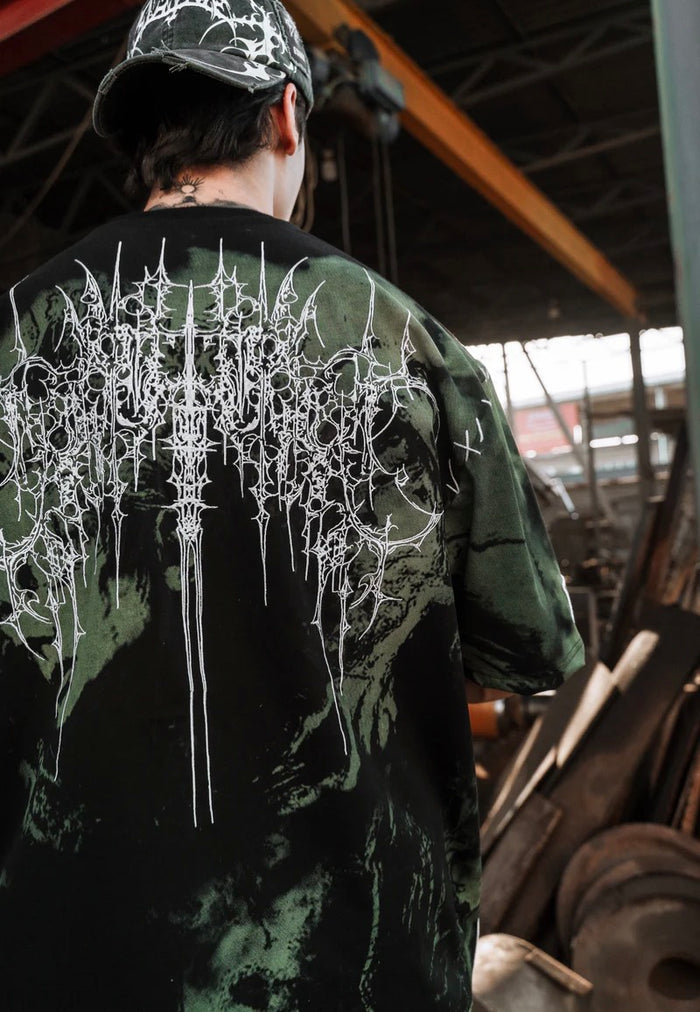 Stay Cold Apparel Shop - Entdecke die Neuheiten | Nuclear Blast