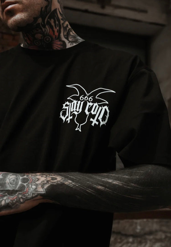 Stay Cold Apparel Shop - Entdecke die Neuheiten | Nuclear Blast
