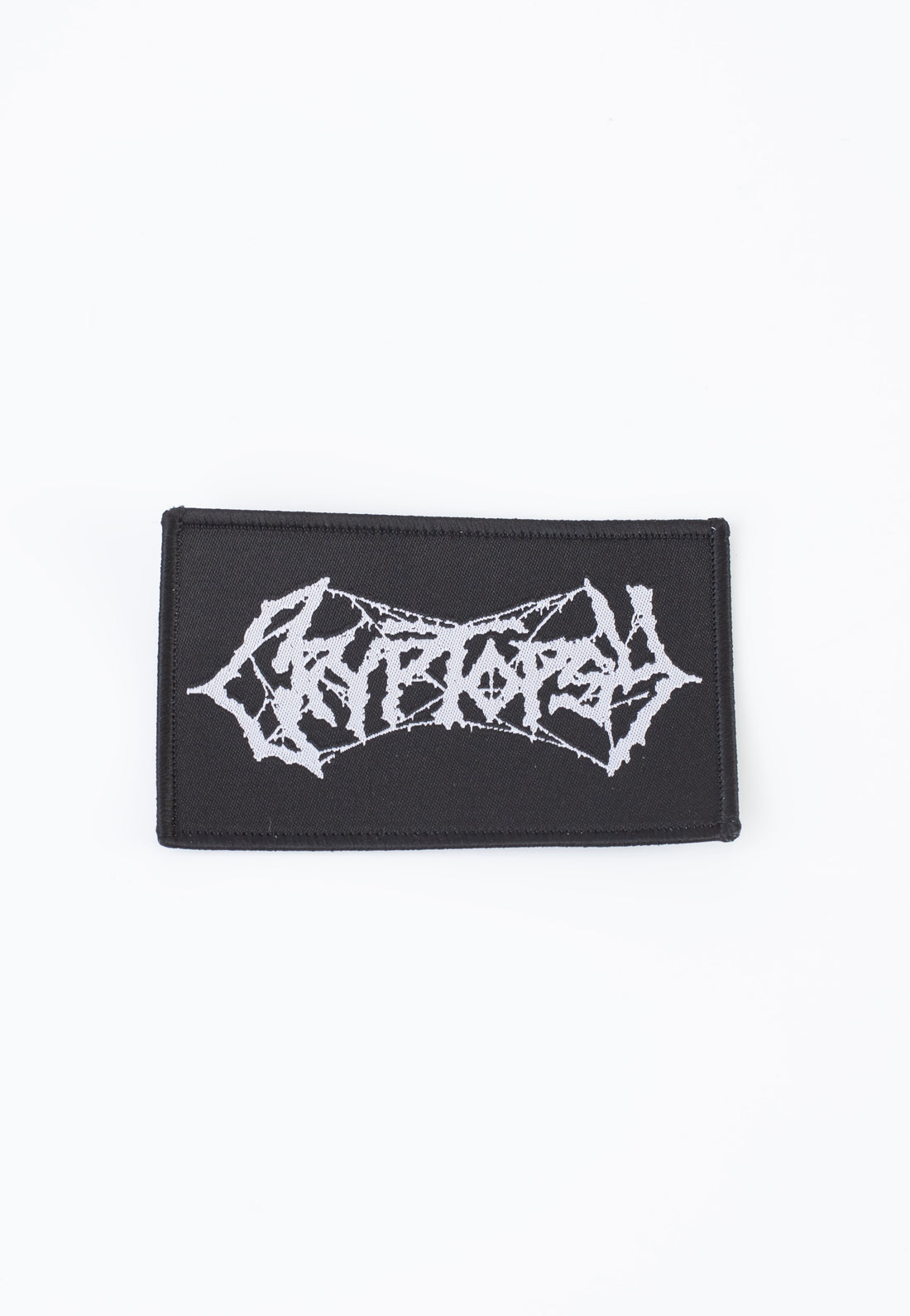 Cryptopsy