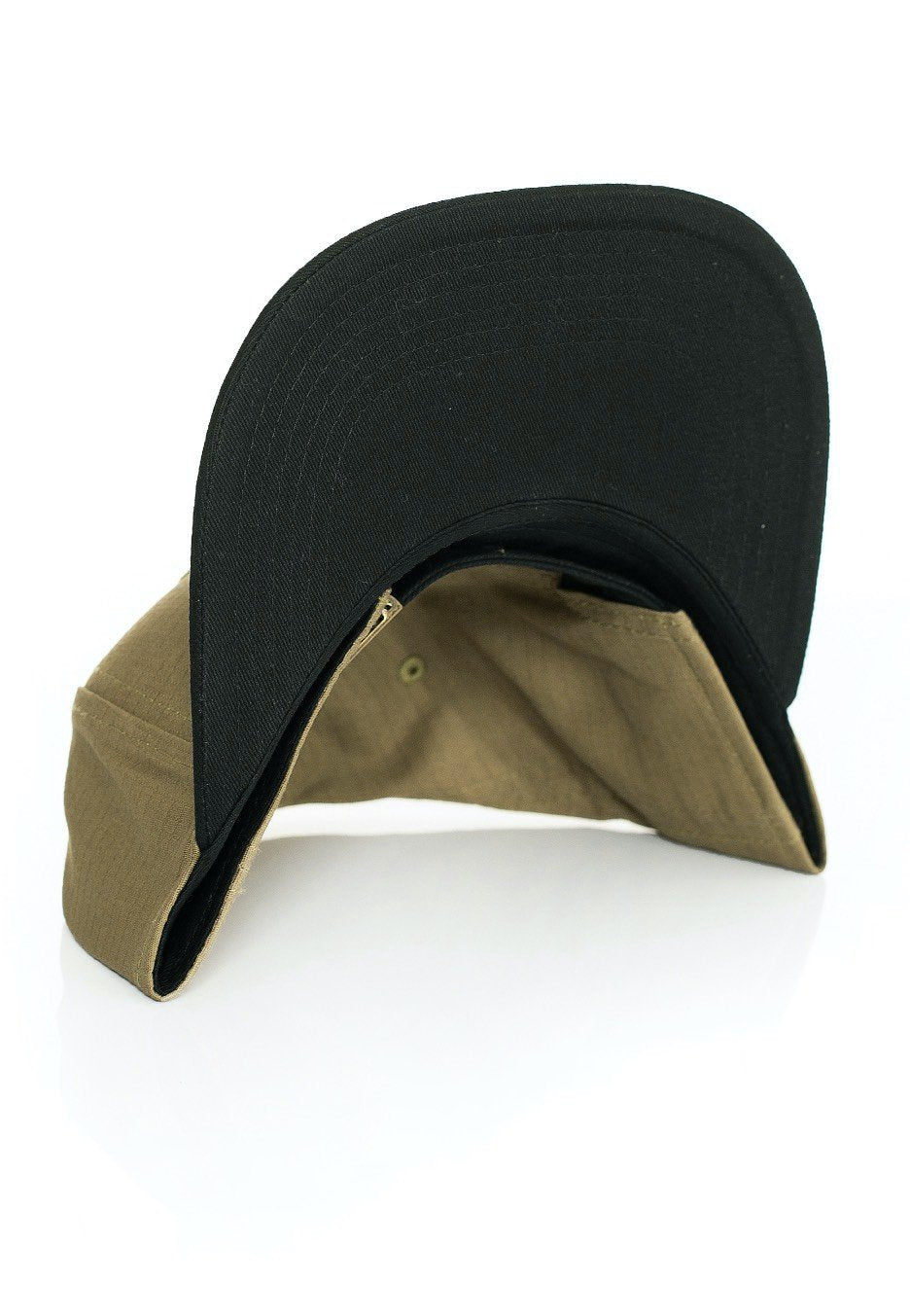 Official Doom Merchandise | Nuclear Blast