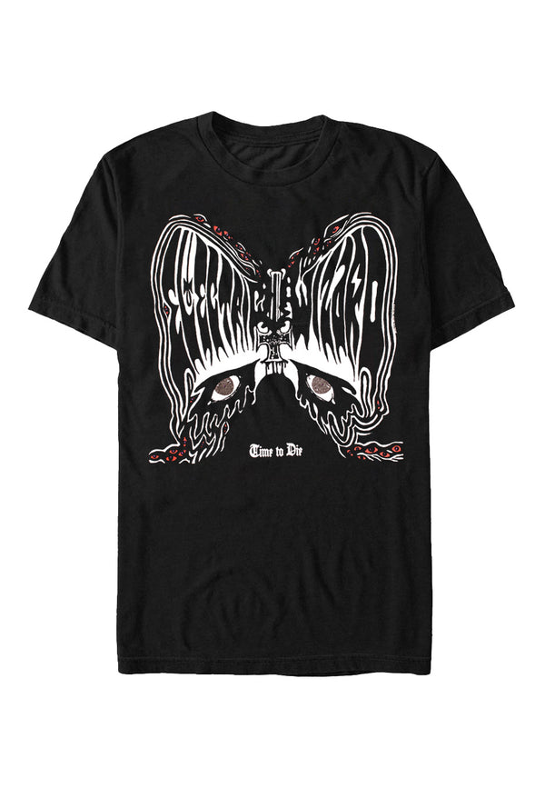 Electric Wizard Merch, T-Shirts & Vinyl | Nuclear Blast