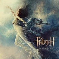 Fallujah - All about the band | Nuclear Blast