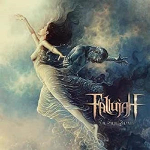 Fallujah - All about the band | Nuclear Blast