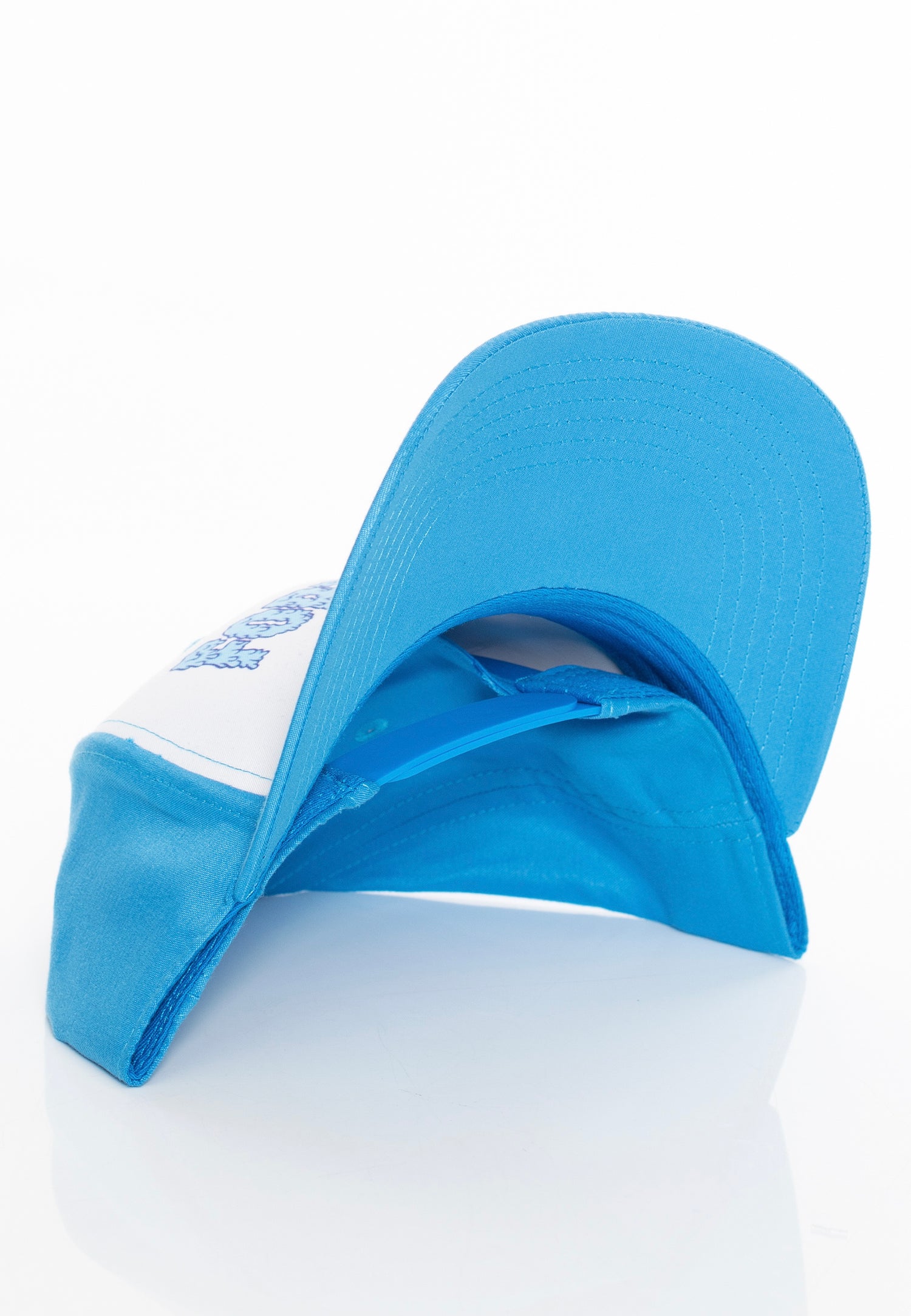 Fortnite - Logo - Cap | Nuclear Blast