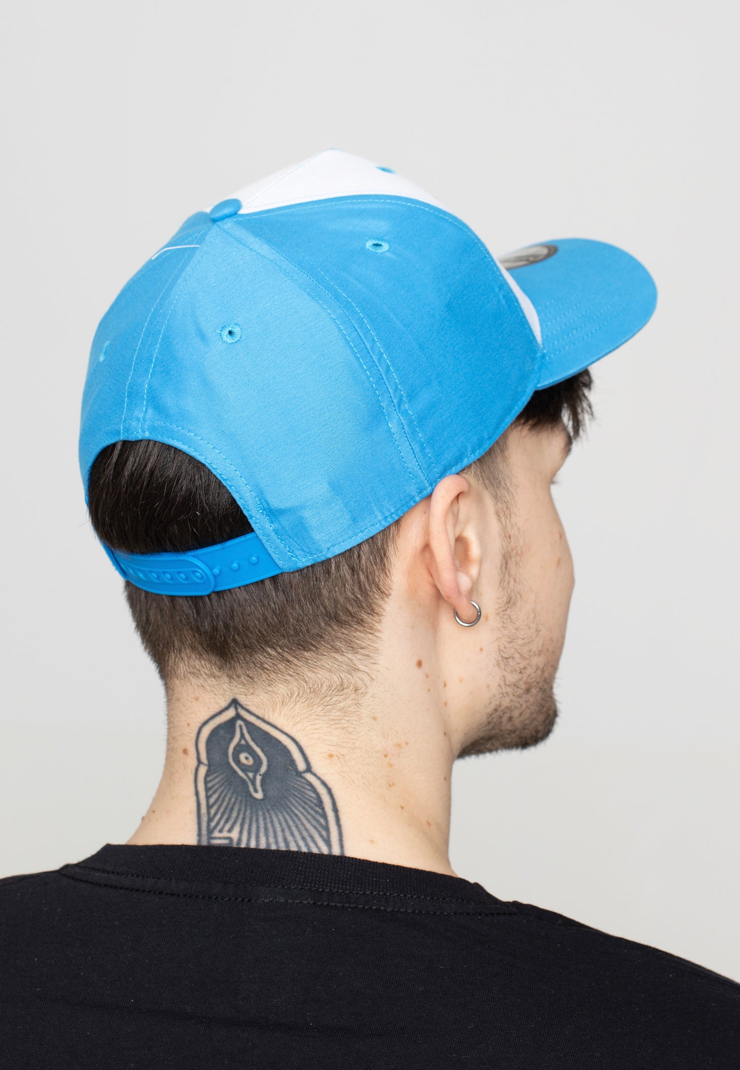 Fortnite - Logo - Cap | Nuclear Blast