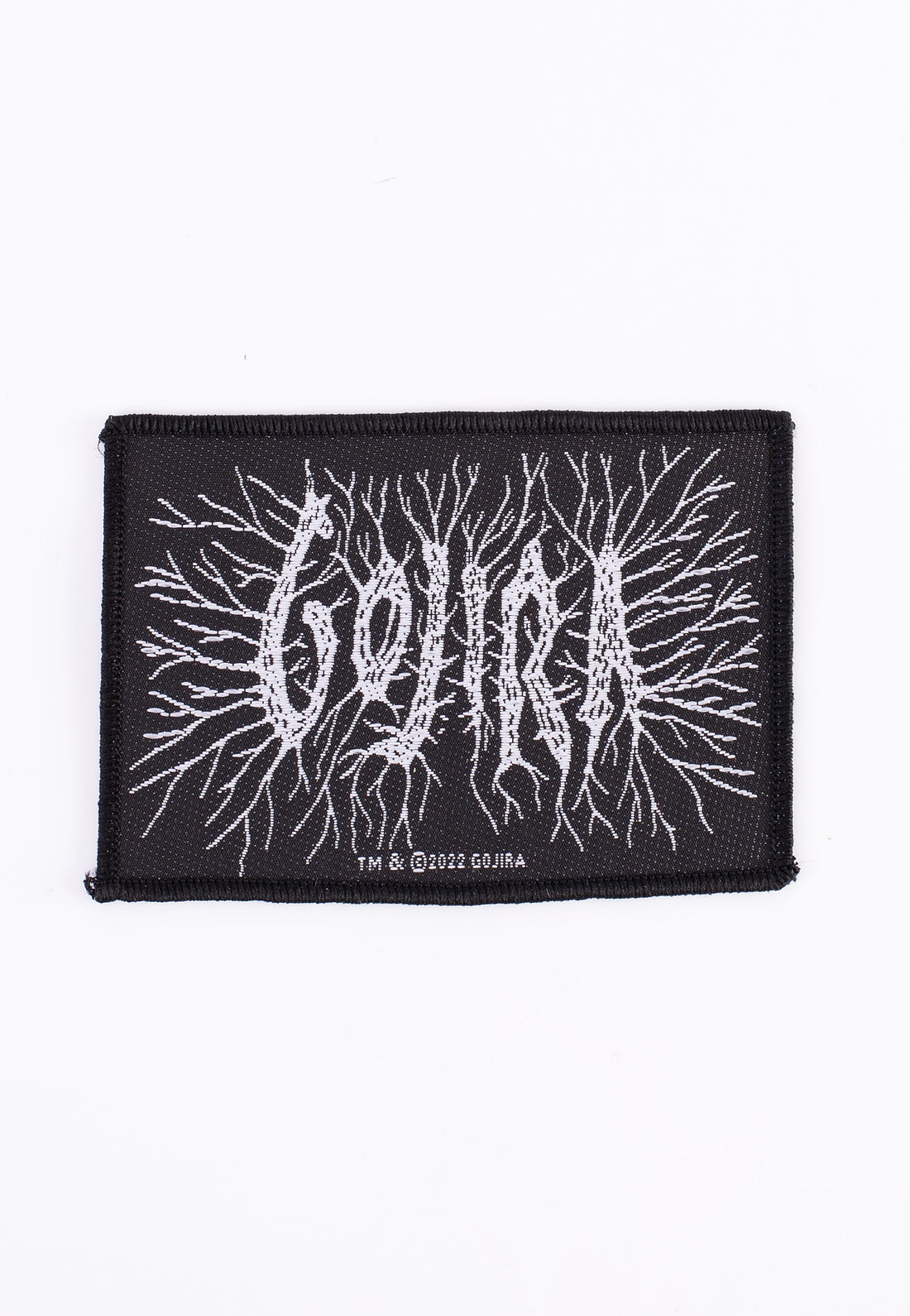 Gojira Merch, T-Shirts & Vinyl | Nuclear Blast