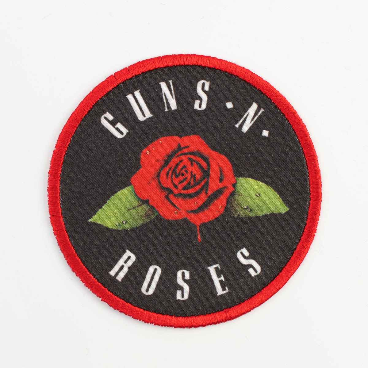 gsn roses
