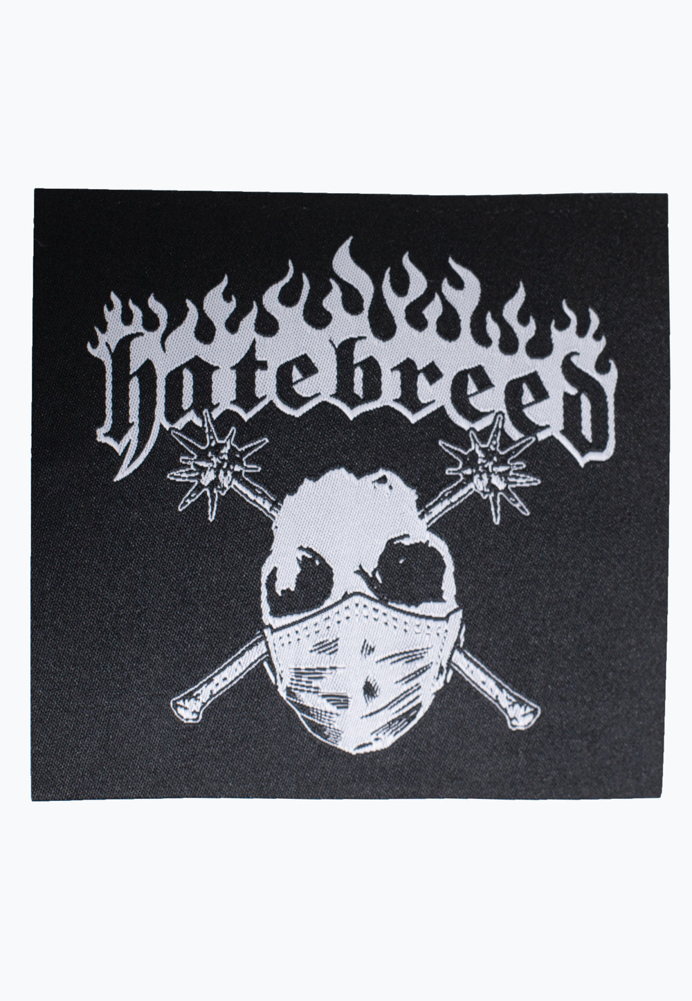 Hatebreed - All about the band | Nuclear Blast