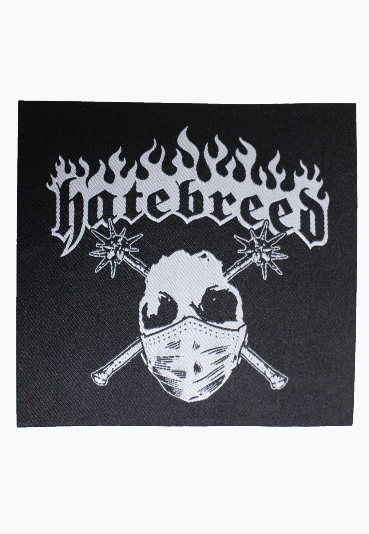 Hatebreed - All about the band | Nuclear Blast