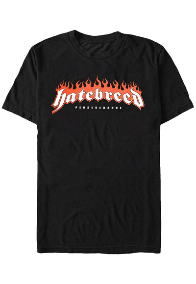 Hatebreed - All about the band | Nuclear Blast