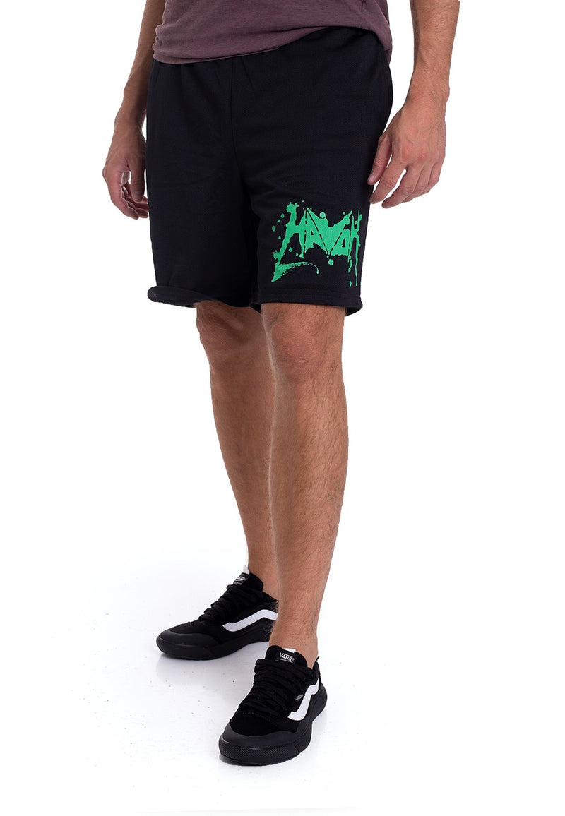 Acheter Havok Merch en ligne | Nuclear Blast