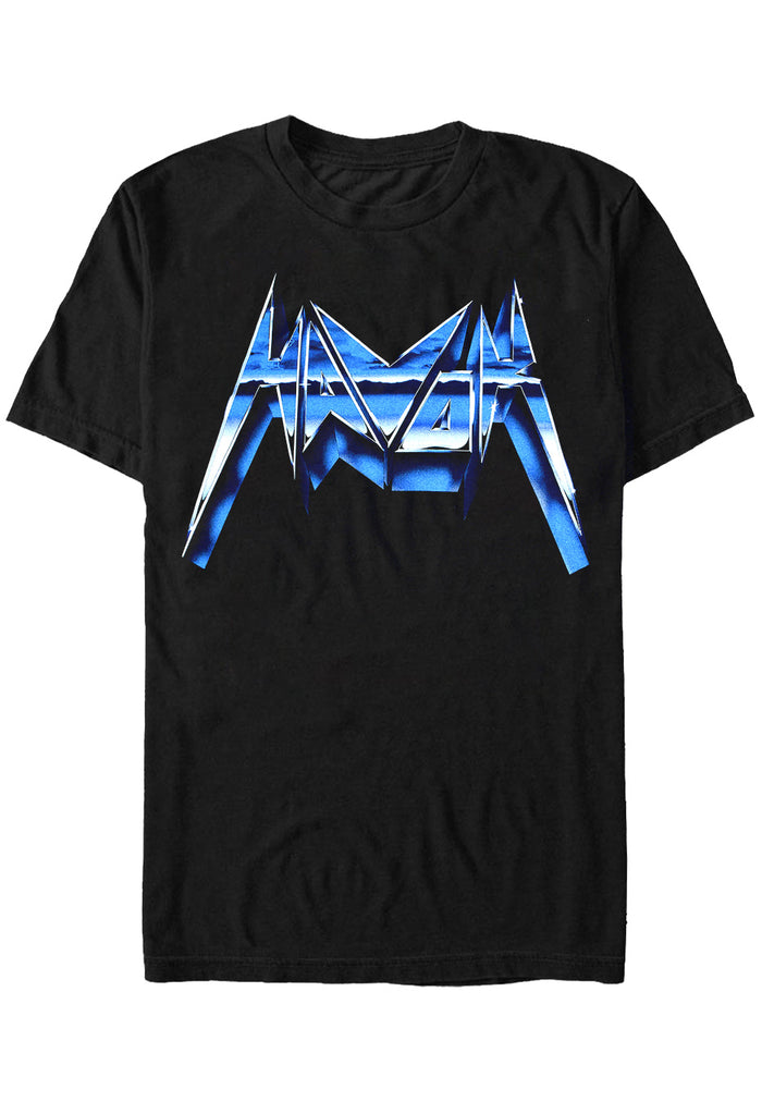 Acheter Havok Merch en ligne | Nuclear Blast