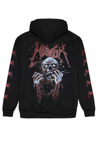 Acheter Havok Merch en ligne | Nuclear Blast