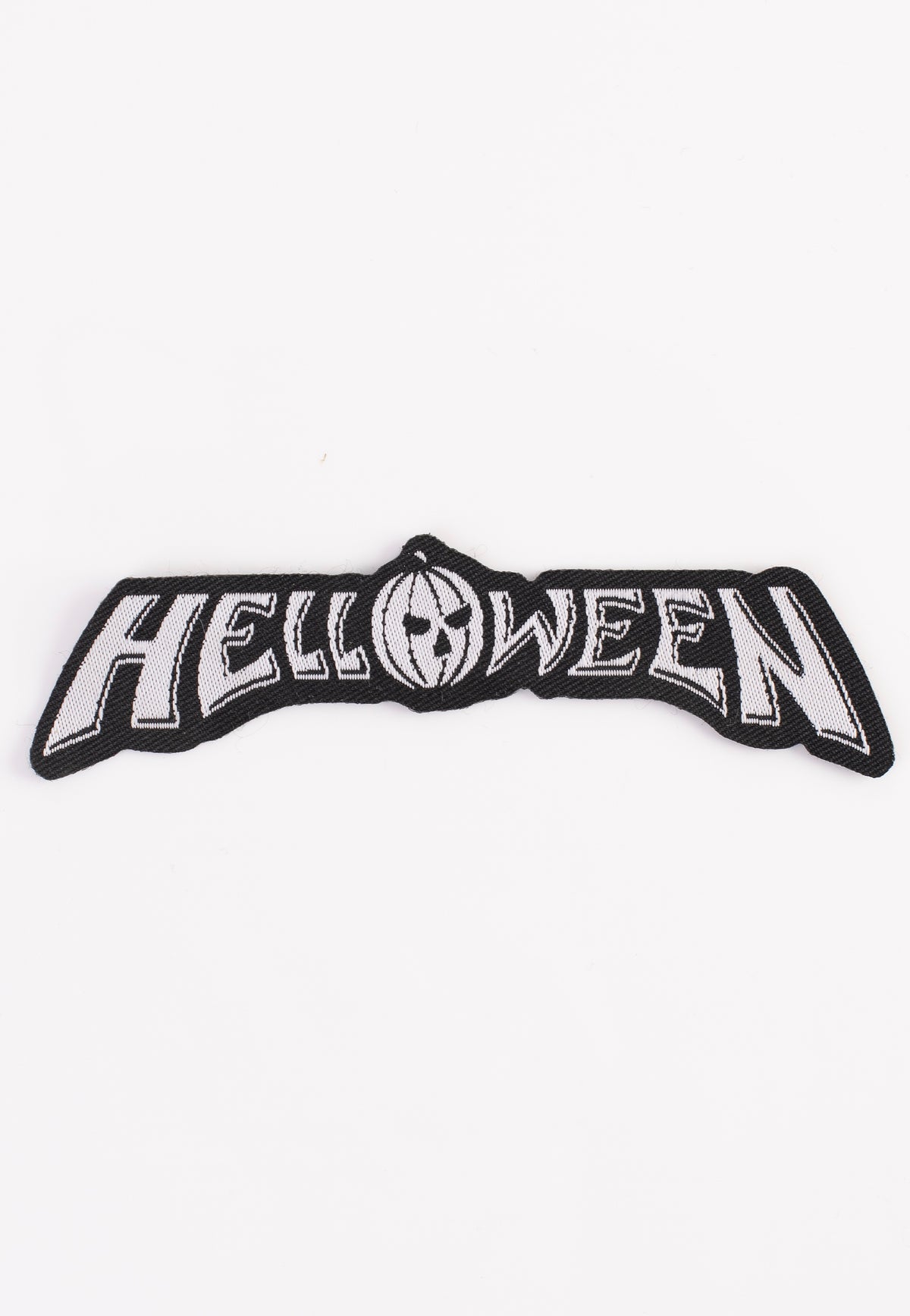 Helloween Merch, T-Shirts & Vinyl | Nuclear Blast