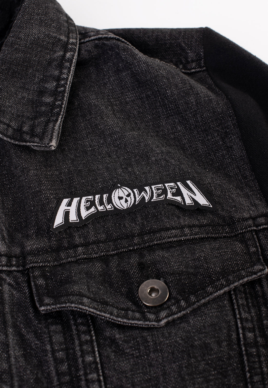 Helloween Merch, T-Shirts & Vinyl | Nuclear Blast