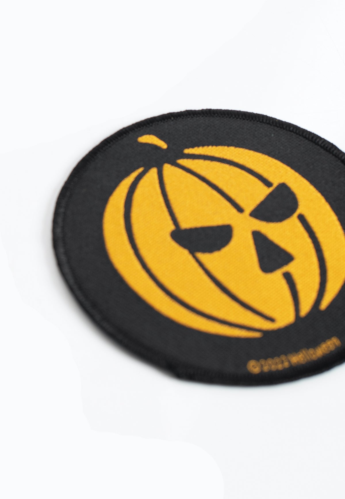 Helloween Merch, T-Shirts & Vinyl | Nuclear Blast